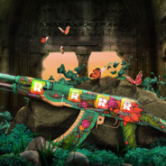 Steam Community :: rain.