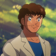 Steam Community :: Roberto Hongo