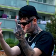 Steam Community :: Iced out F4LK™🌴