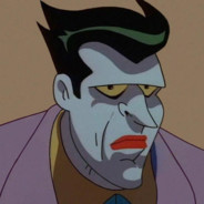 Steam Community :: BBB