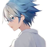 Steam Community :: Pharolen