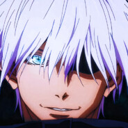 Steam Community :: xANDER