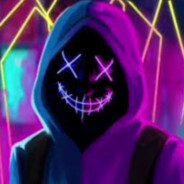 Steam Community :: Tastical