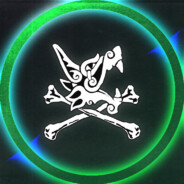 Steam Community :: Jorgamundr