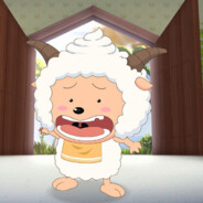 Steam Community :: Lanyangyang