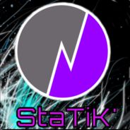 Steam Community :: Group :: StaTiK'