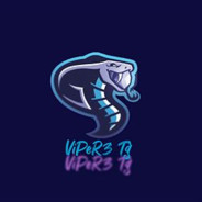 Steam Community :: ViPeR3