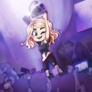 Steam Community :: mimimichaela