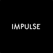 Steam Community :: Impulse Limited