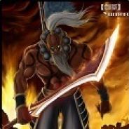 Steam Community :: 阳光开朗大男孩