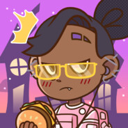 Steam Community :: NaRaJi