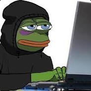 Steam Community :: Gamer Pepe