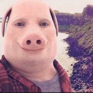 Steam Community :: John Pork