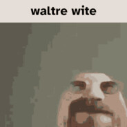 Steam Community :: bong rat