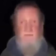 Steam Community :: polish silver guy