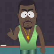 Steam Community :: Kanye West