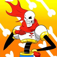 Steam Community :: Papyrus