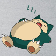 Steam Community :: Repax