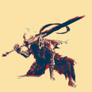 Steam Community :: clearcanvas