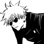 Steam Community :: chimp