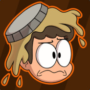 Steam Community :: Group :: Piemations the official group