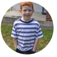 Steam Community :: fent dealer