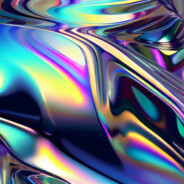 Steam Community :: Kruli