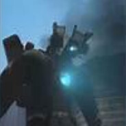 Steam Community :: Cameraman Titan