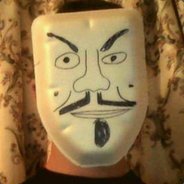 Steam Community :: Dreamare