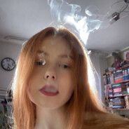 Steam Community :: myself