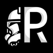 Steam Community :: Renaissance RP