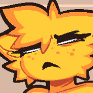 Steam Community :: Welwraith