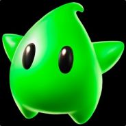 Steam Community :: GreenLuma