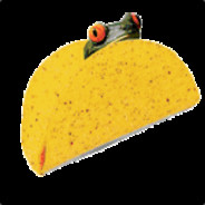Steam Community :: Taco Frog