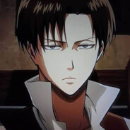 Steam Community :: kekus