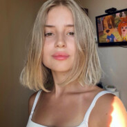 Steam Community :: EX FLEX AND SEX ͡牵