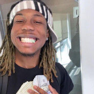 Steam Community :: Bobby Wardel Sandimanie III