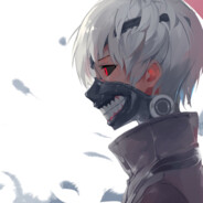 Steam Community :: Darling