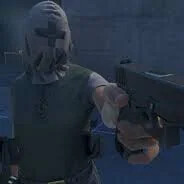 Steam Community :: locust