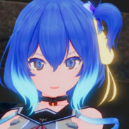 Steam Community :: RAY_ARED