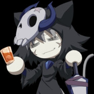 Steam Community :: oogoo