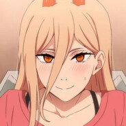 Steam Community :: Goon