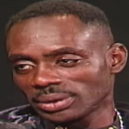 Steam Community :: Delroy