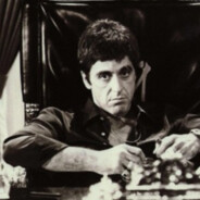 Steam Community :: FRAER