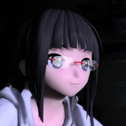 Steam Community :: zoë