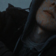 Steam Community :: Eze