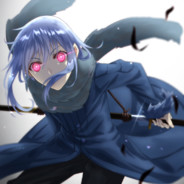 Steam Community :: Rimuru