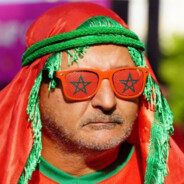 Steam Community :: PuNaNi