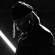 Steam Community :: Sir Cartier