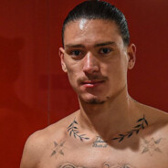 Steam Community :: Darwizzy